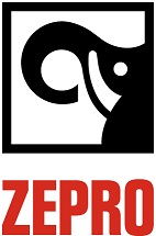 Recambios para plataformas elevadoras para todas las marcas